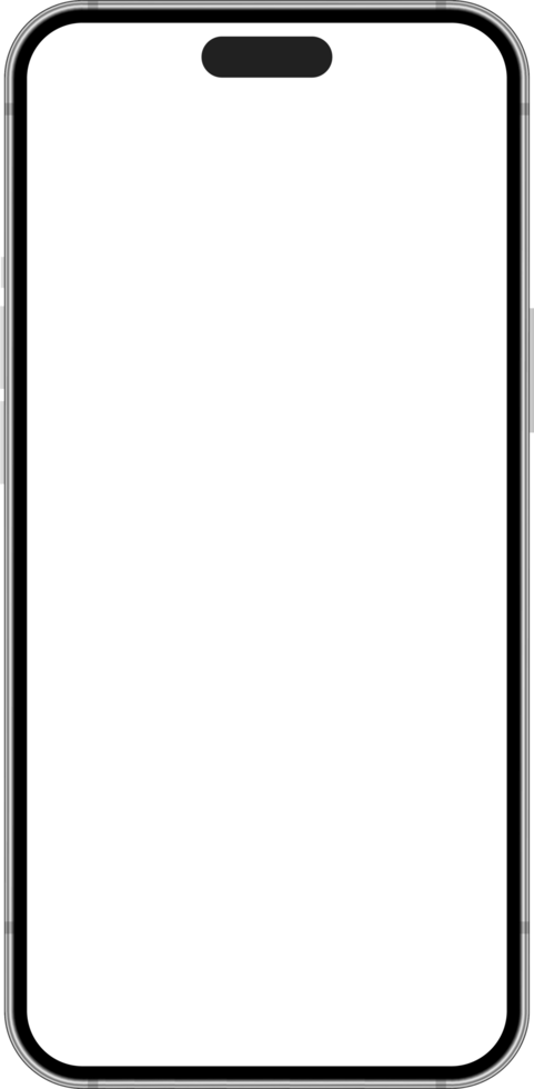 MakeMyBioData - Loading...